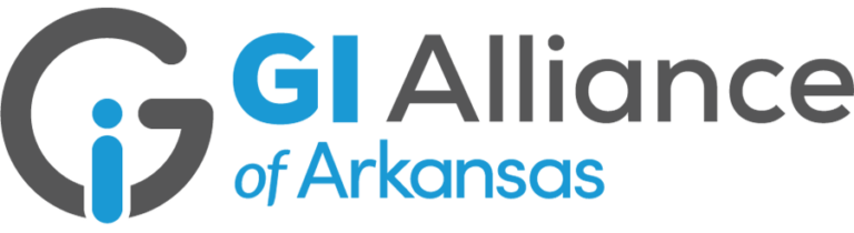 Locations - GI Alliance of Arkansas