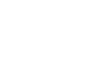 Locations - GI Alliance of Arkansas