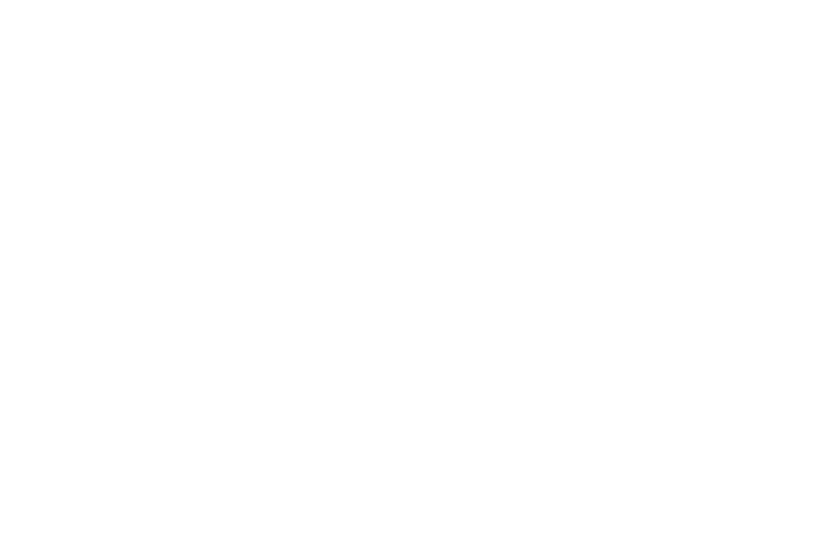Locations - GI Alliance of Arkansas