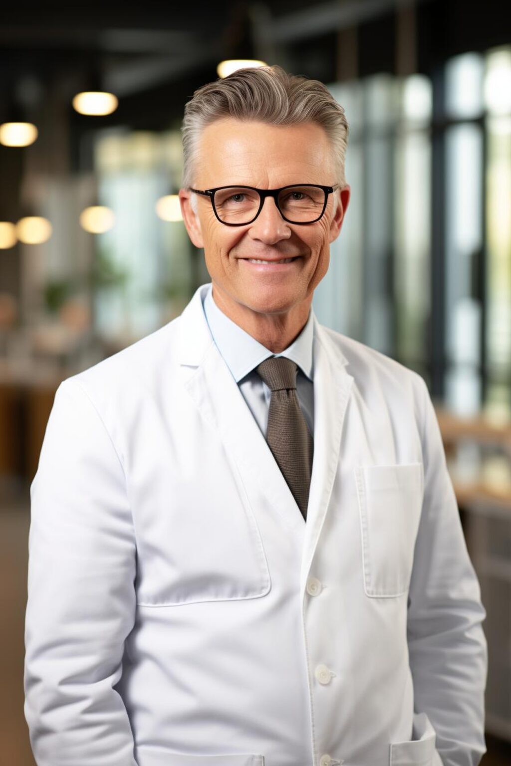 Esophagogastroduodenoscopy (EGD) in Arkansas